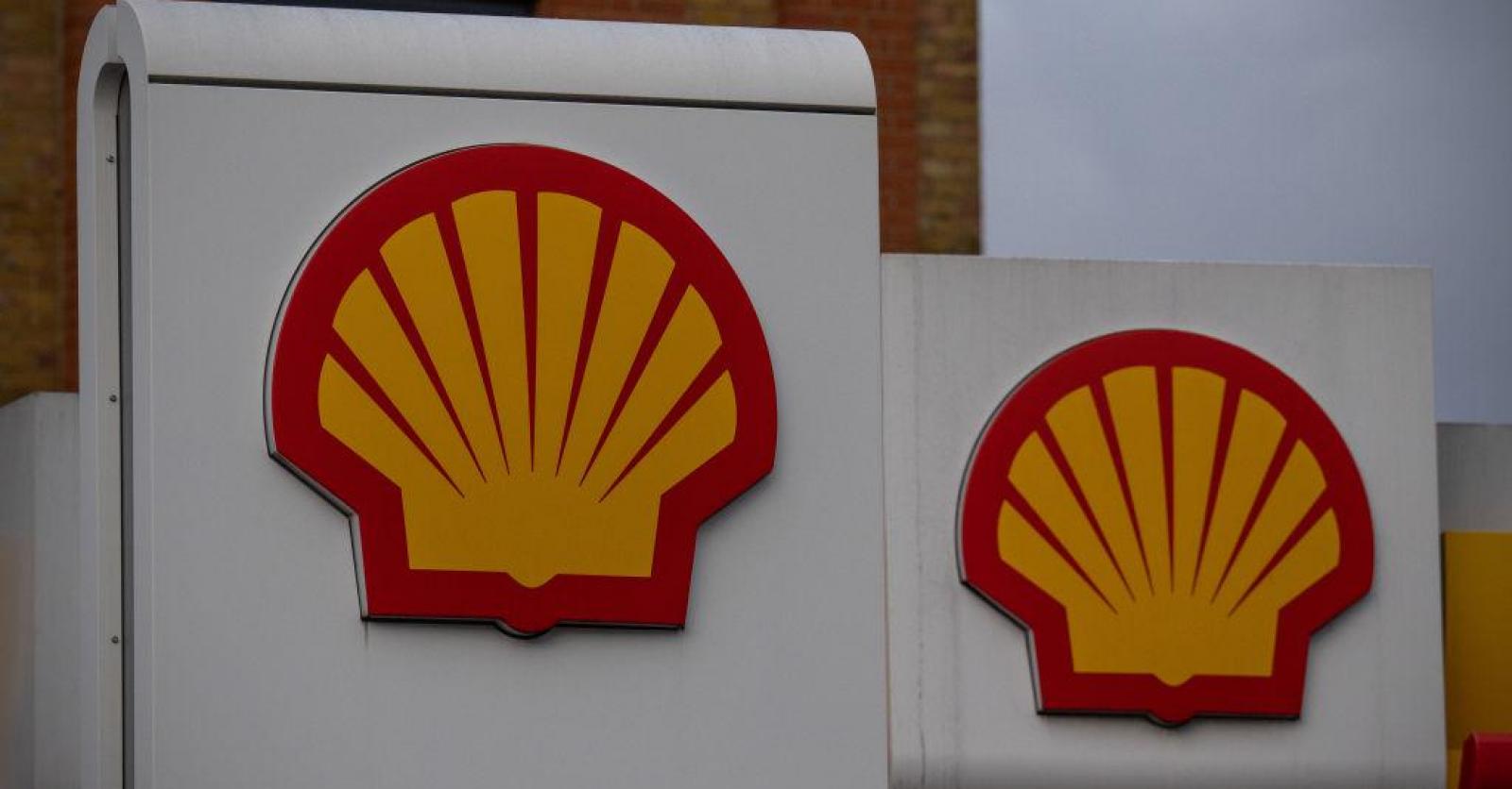 Apple, Shell, KBC : les rachats d’actions ont la cote - Trends-Tendances