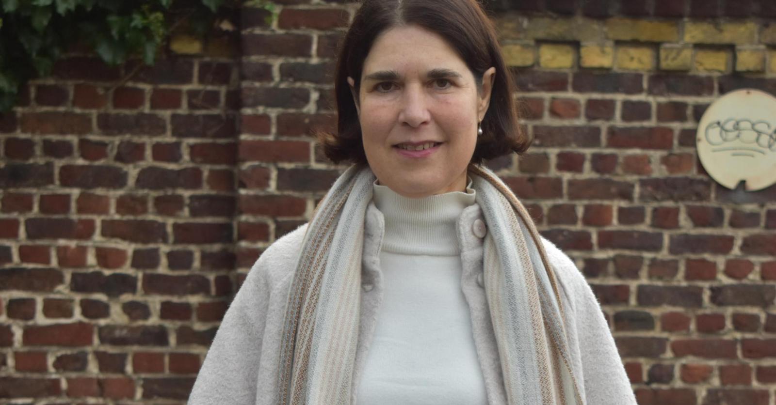 Melitta laat na 26 jaar bekende beenhouwerij ‘Puudtjes’ achter zich ...