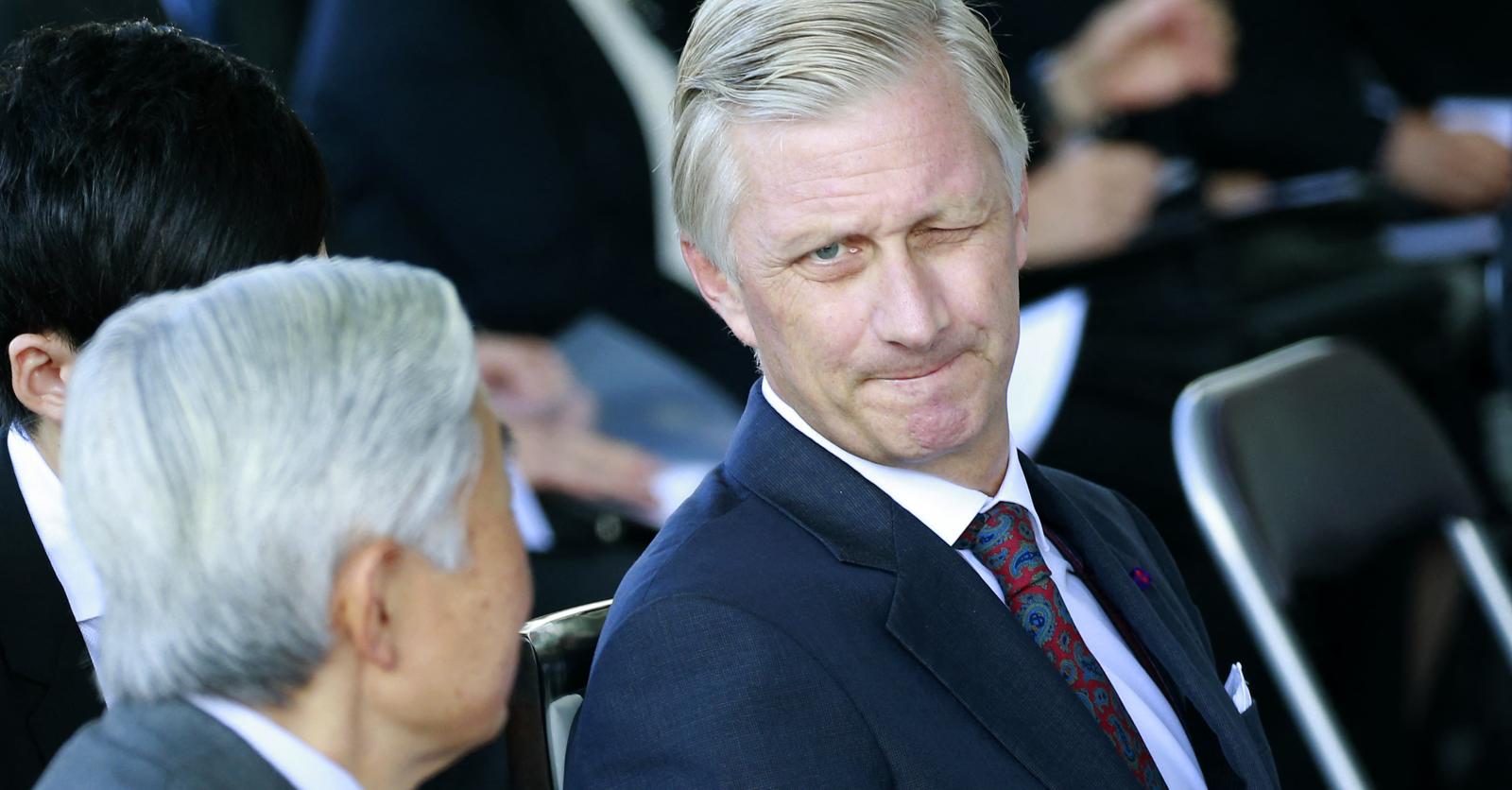 Voici le montant que la famille royale recevra en dotations l'an prochain