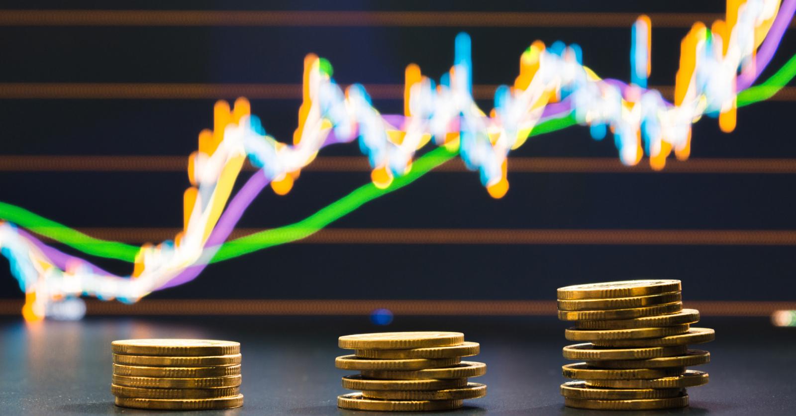 Trends Tendances Bourse – n°8 – 20/02/2025 - Trends-Tendances
