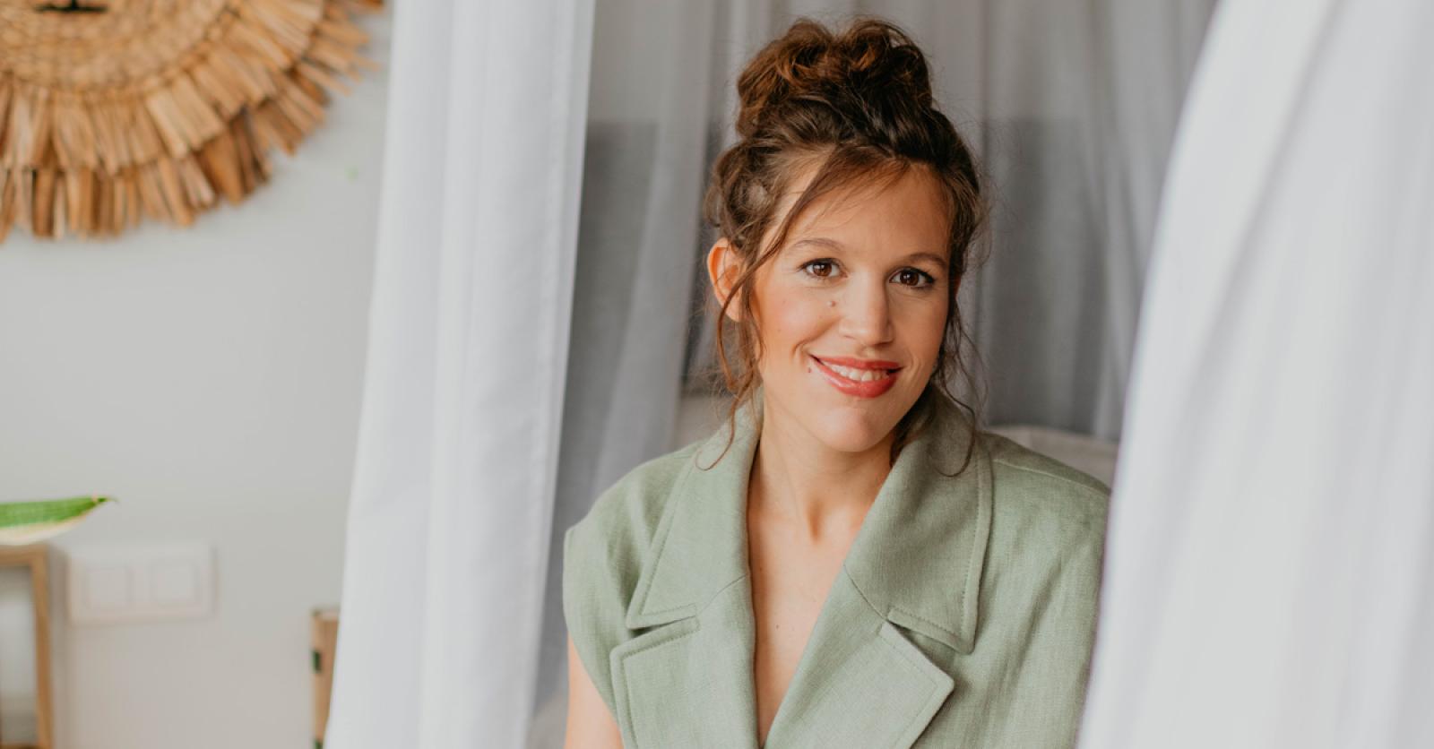 Column Laura | ‘In tijden van nieuwe gadgets is er nog steeds geen ...