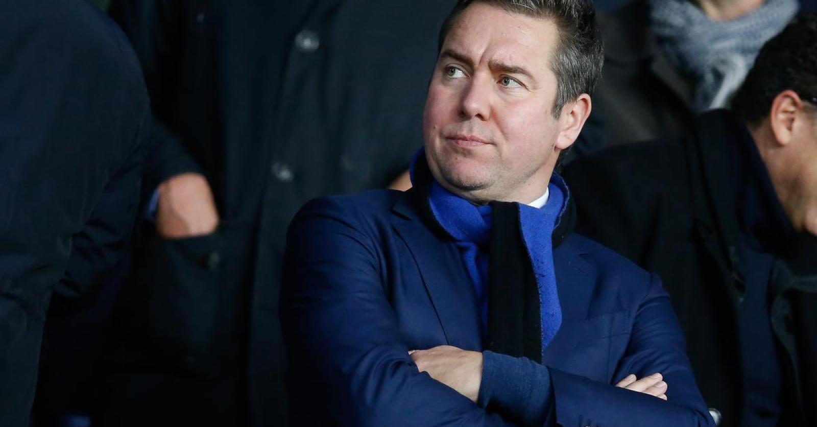 Einde van een tijdperk: de hoogtepunten uit twaalf jaar Vincent ...