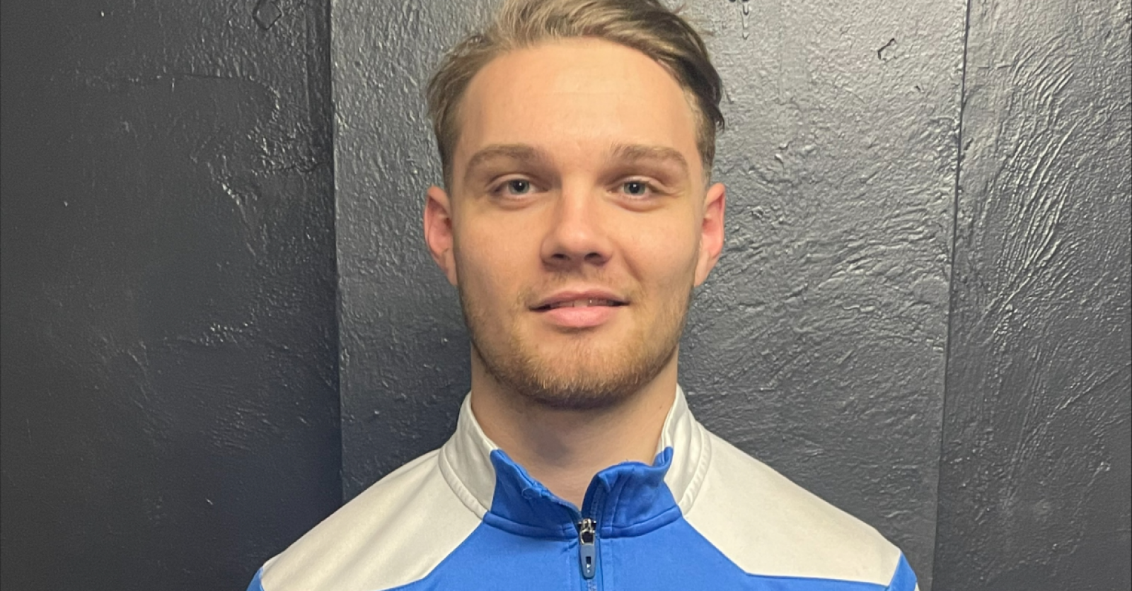 Doelman Jitse De Witte is aan sterk seizoen bezig bij KWS Oudenburg (2A ...