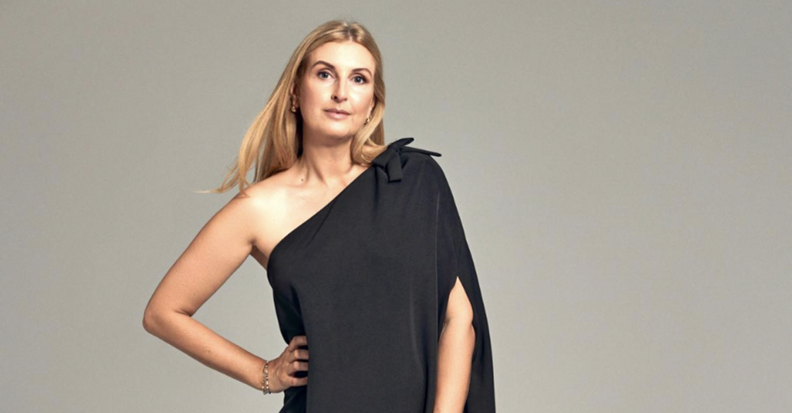 Het verlanglijstje van hoofdredacteur Els Keymeulen