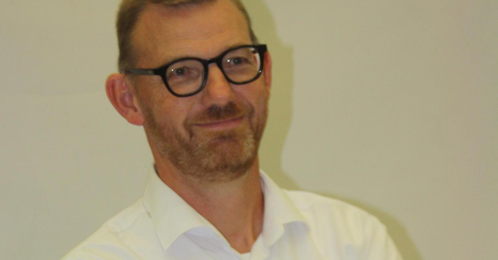 Basket Tielt Two wil leidersplek verstevigen - KW.be