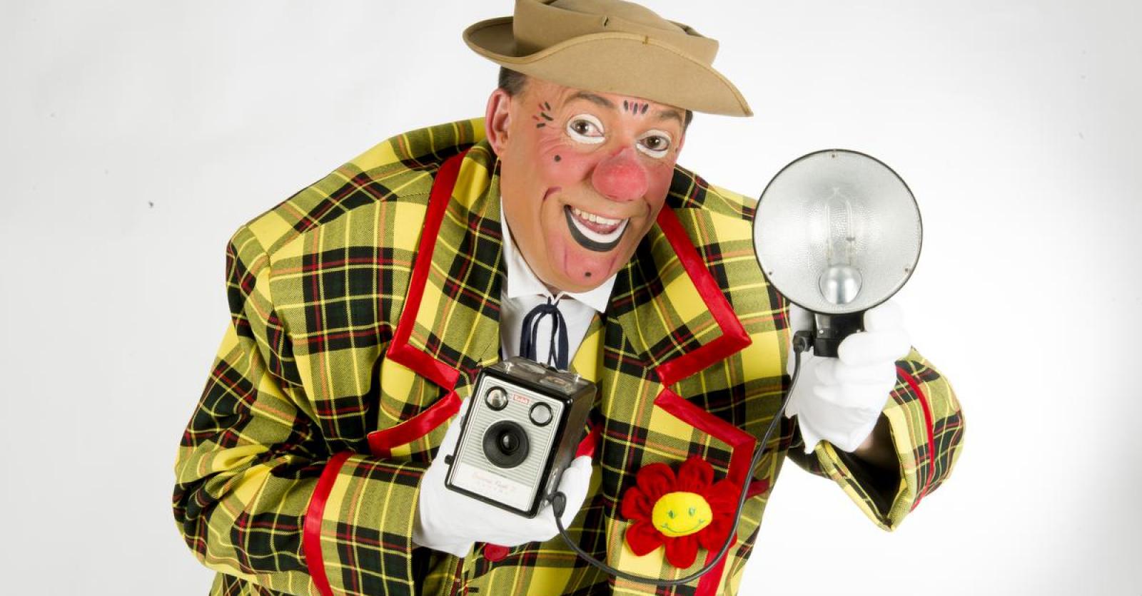 Stem Eddy Heyrman tot Krak van De Haan - KW.be