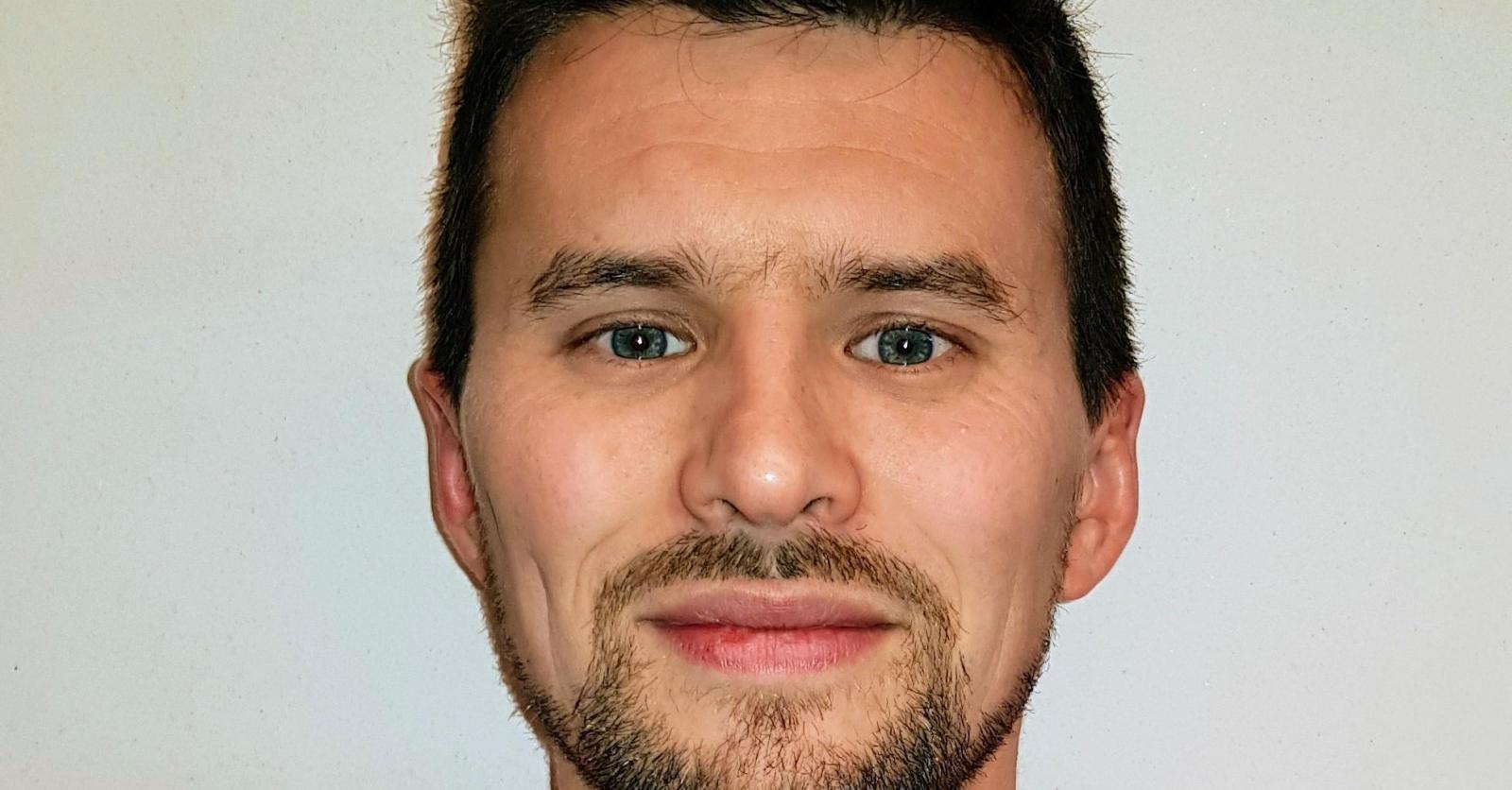Stem Jonathan Vandenbussche tot Krak van Deerlijk - KW.be