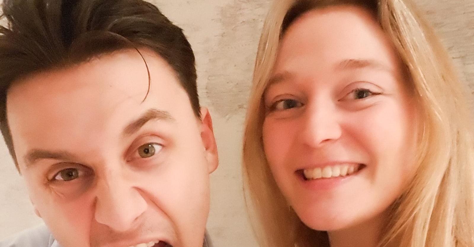 Stem Sarah Claeys tot Krak van Hooglede - KW.be