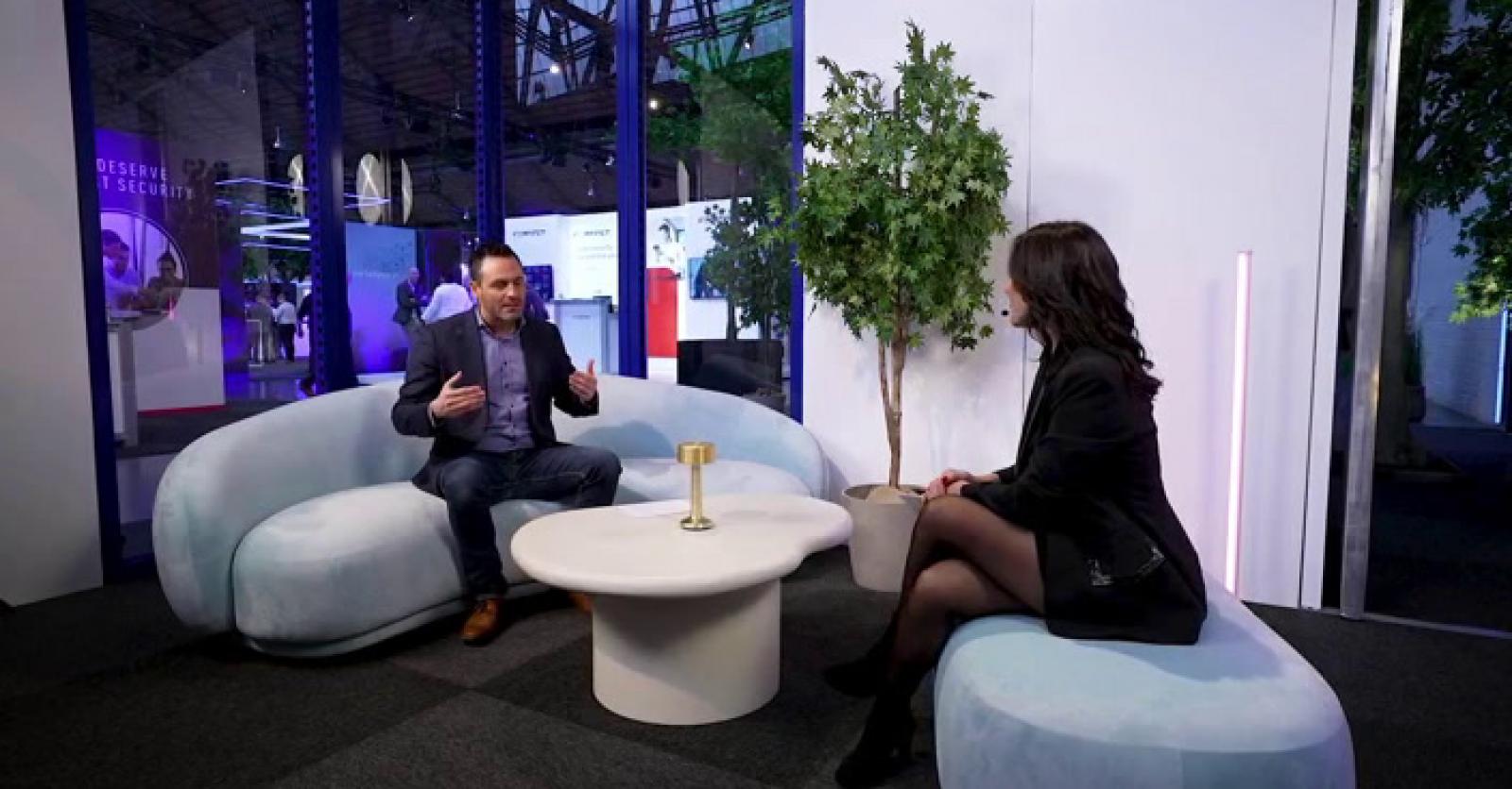 Z-Extra Think NXT 13/12/23 - Trends-Tendances