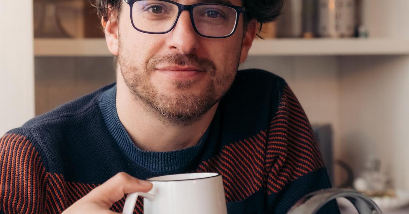 Jelle De Beule: “Ik moet altijd een beetje vechten tegen mijn ...