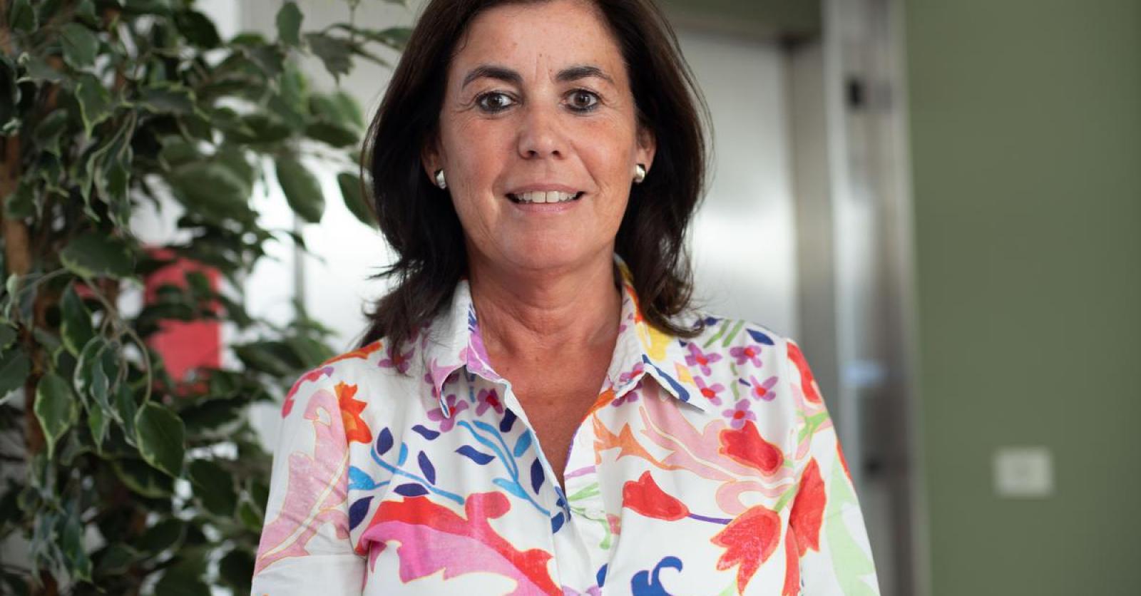 “Zo kunnen ouders hun verlies een plaats geven: Lendelede krijgt ...