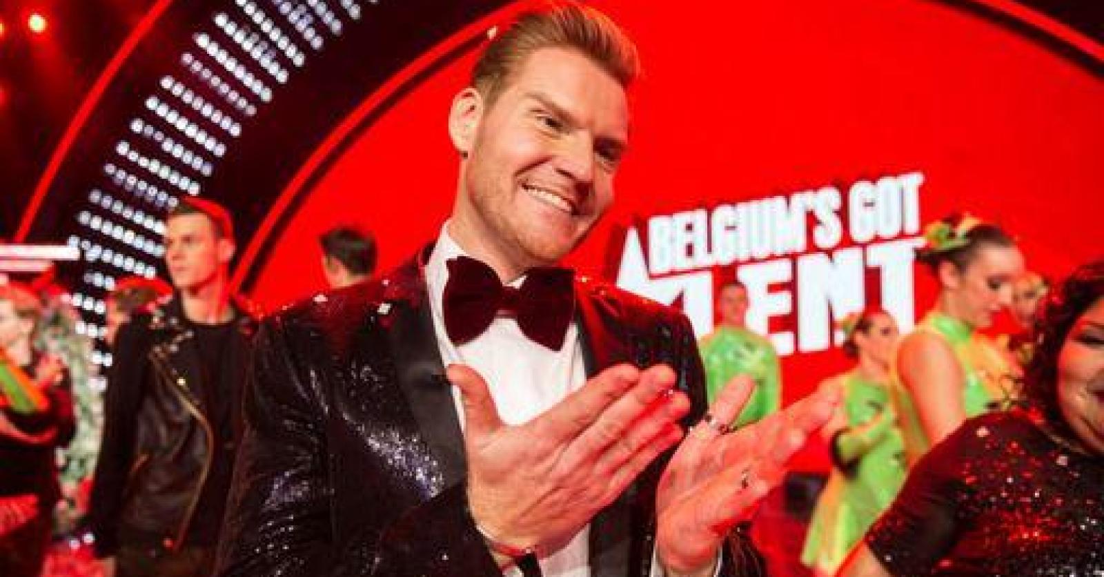 “Ik kon van mijn hobby mijn beroep maken”: tien jaar geleden won ...