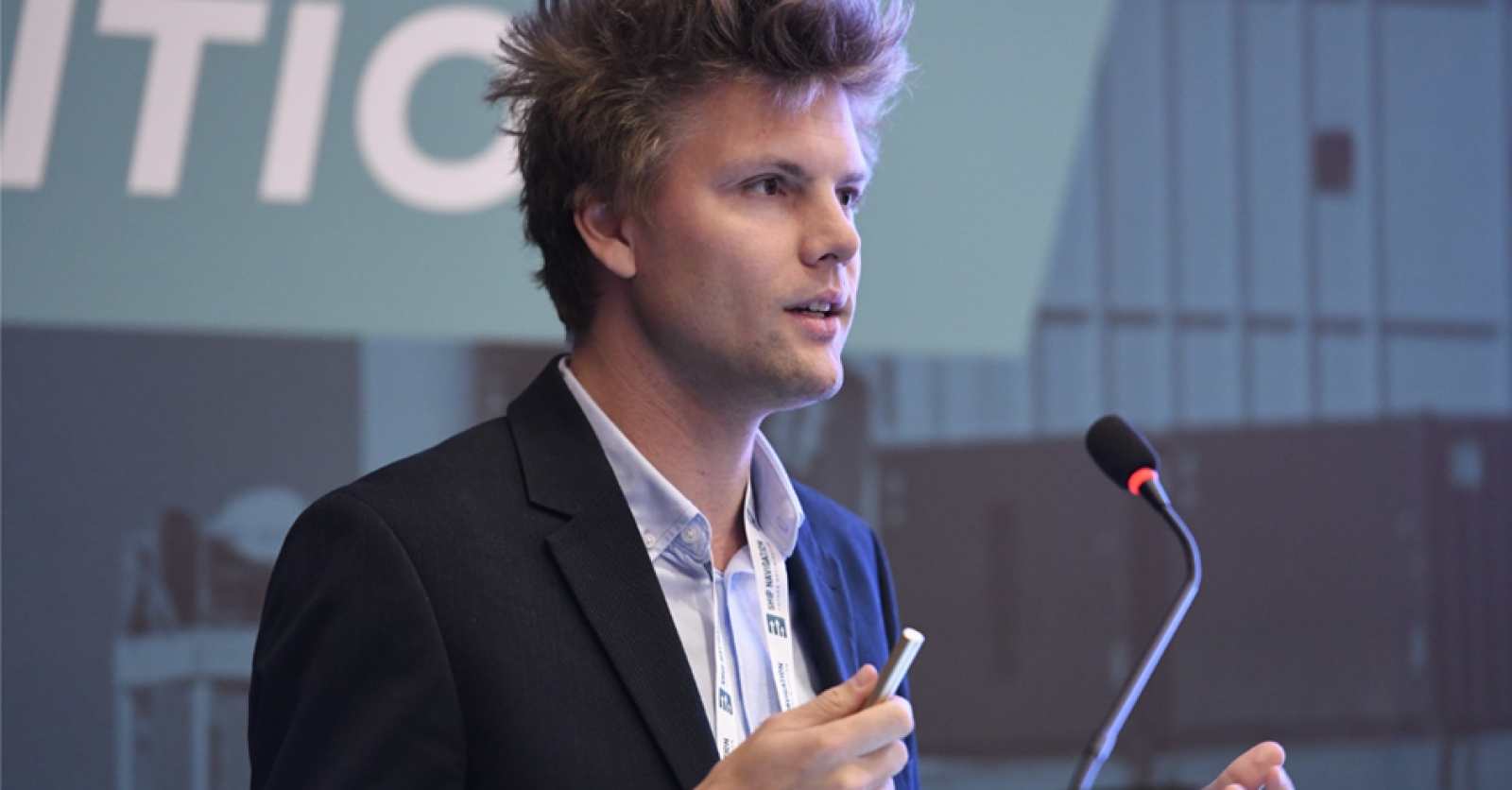 Toqua: quand l'intelligence artificielle permet de réduire la pollution ...