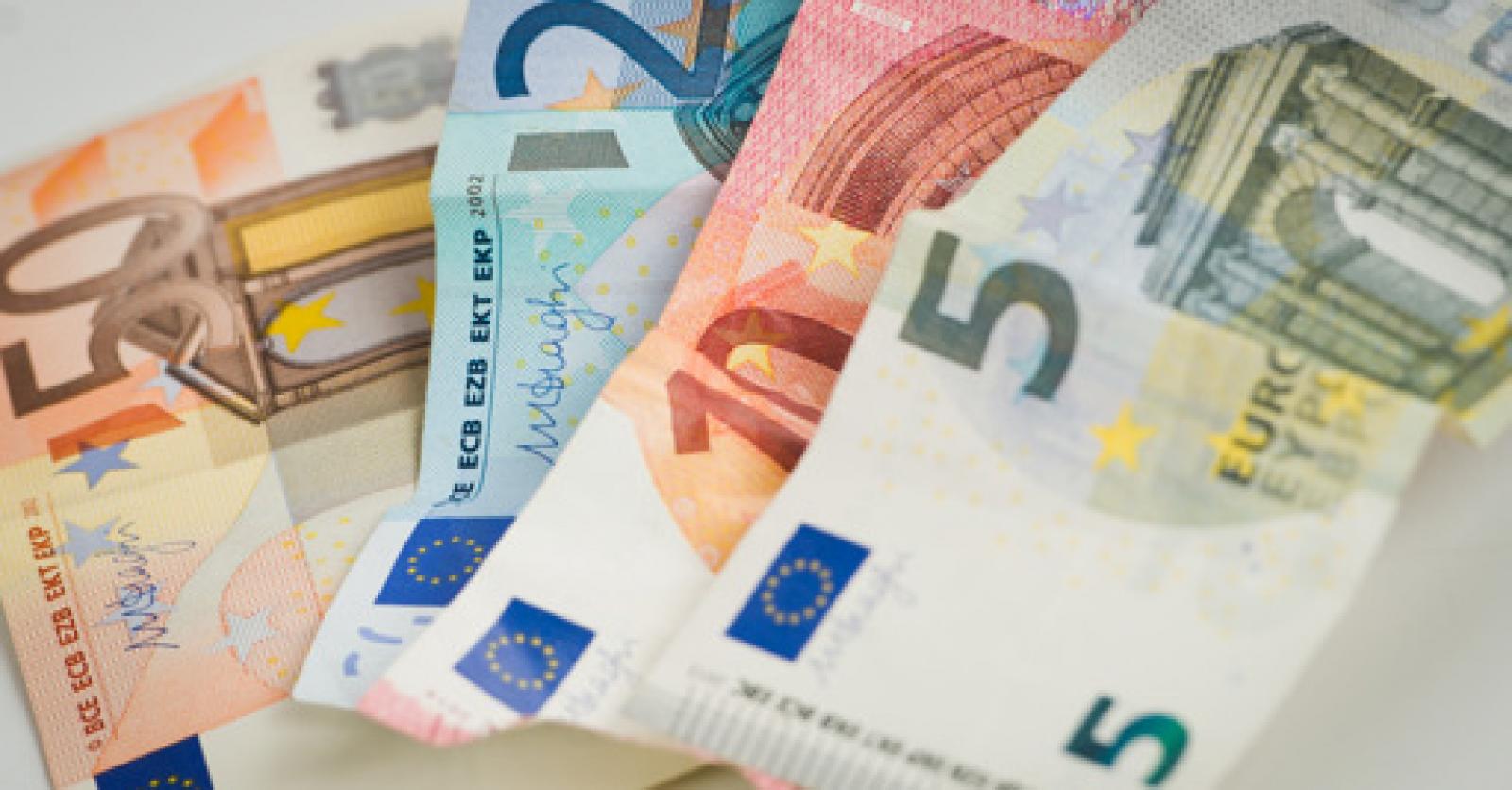 Le précompte mobilier a rapporté plus de 5 milliards d'euros à l'Etat