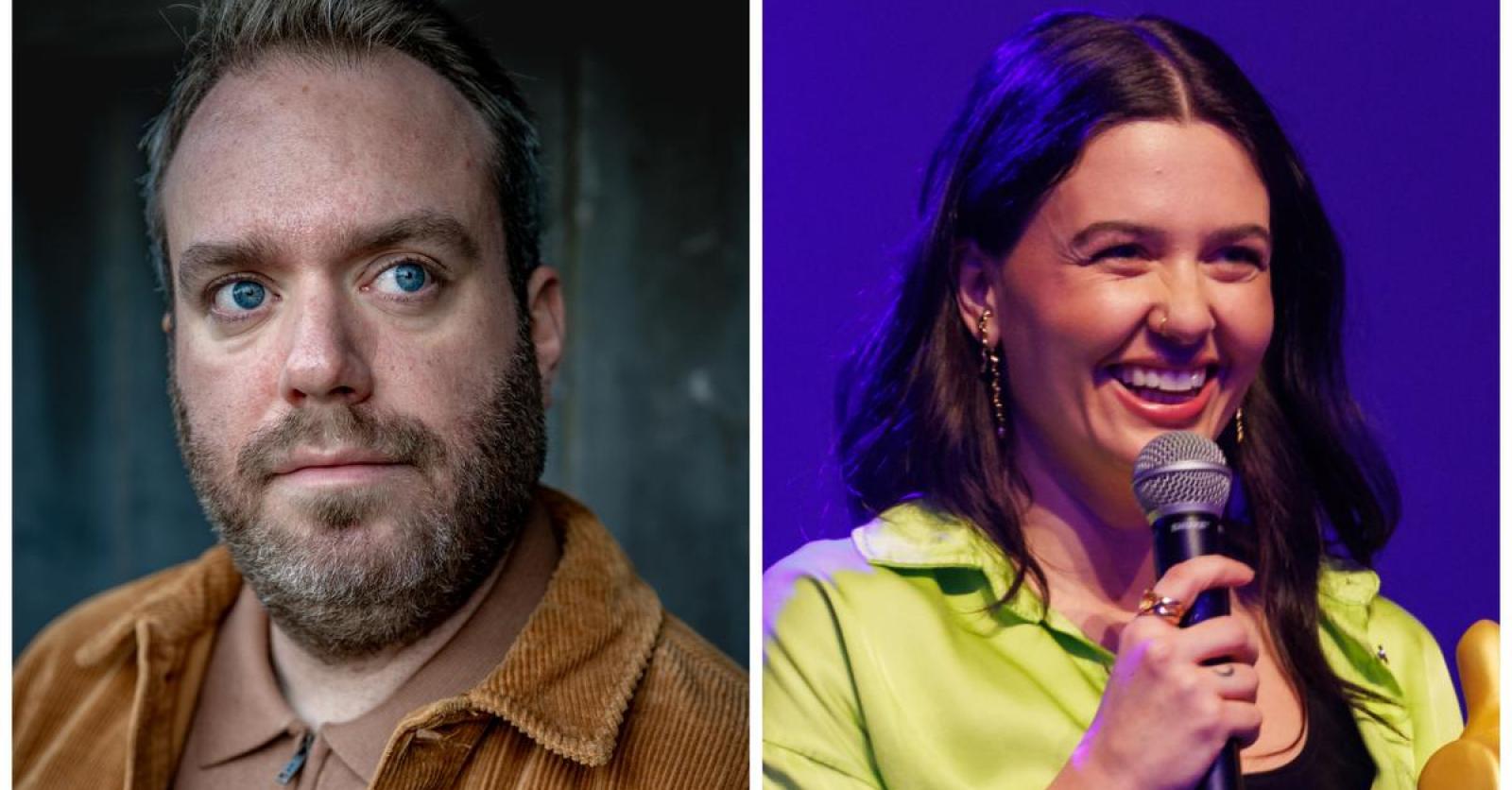 Jens Dendoncker ontkracht liefdesgeruchten: “Ik heb helemaal geen ...