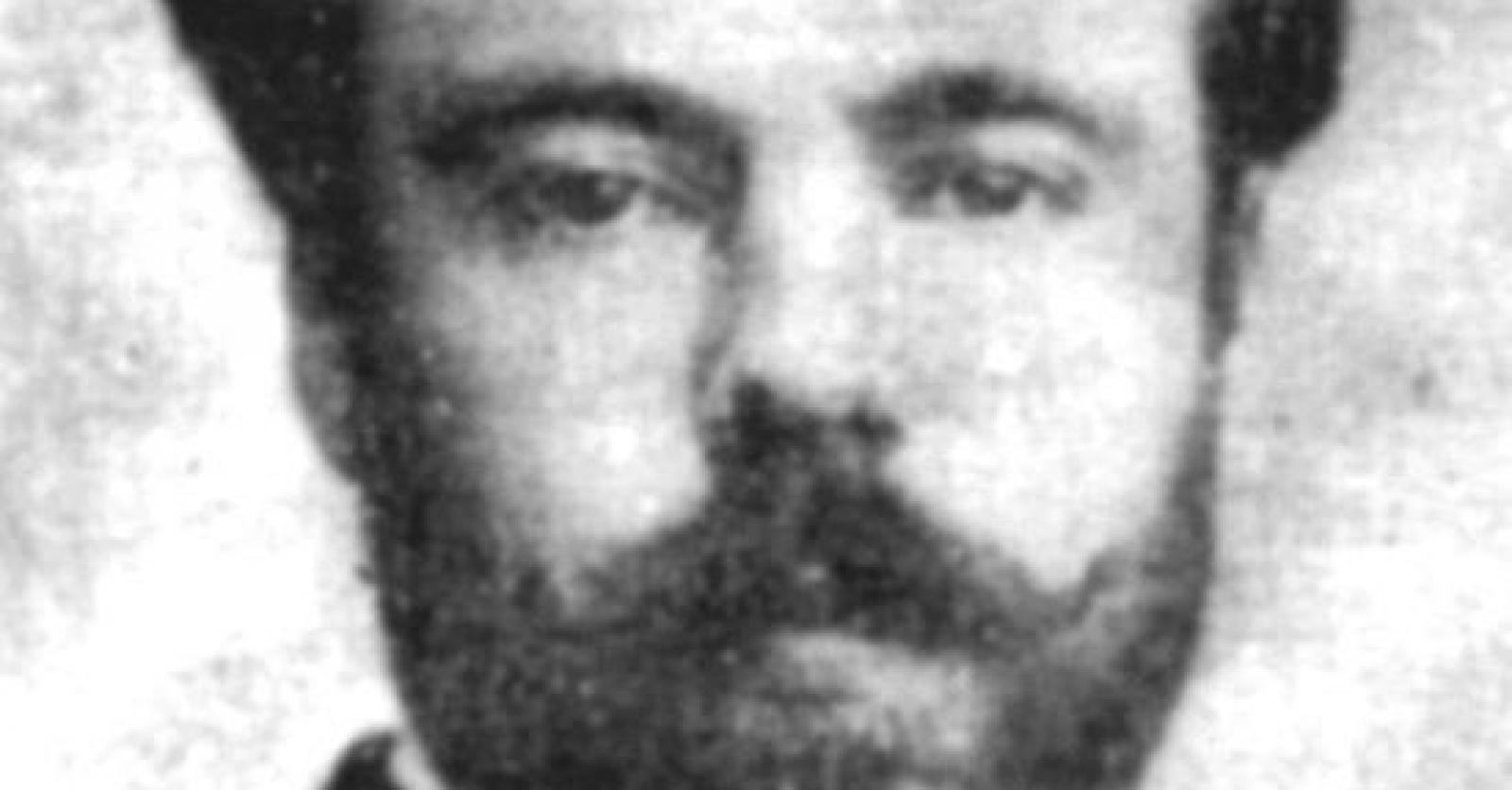 Schilder Charles Rousseau: kort leven, grootse carrière - KW.be