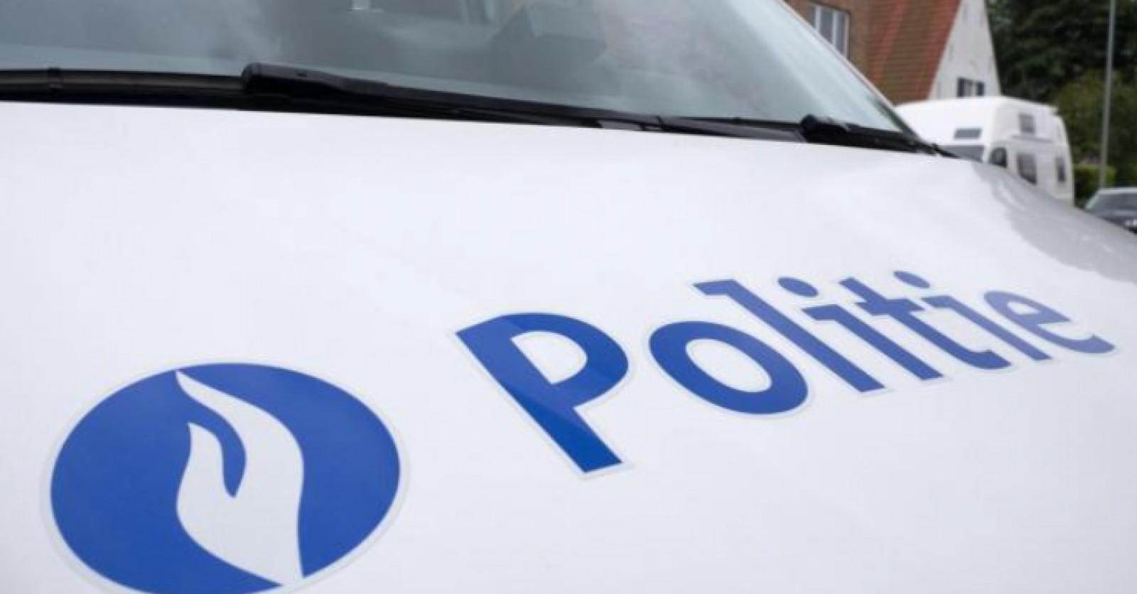 PZ Vlas voert controles uit op belangrijke Kortrijkse invalswegen - KW.be PZ Vlas voert controles uit op belangrijke Kortrijkse invalswegen - KW.be