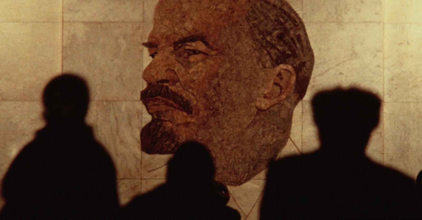 Santé mentale de nos enfants: les réseaux sociaux sont-ils la corde ...