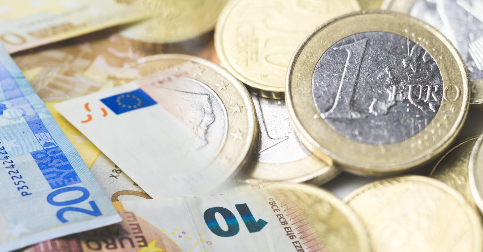 Le fisc collecte 16 millions d'euros d'héritages... faute de réclamations