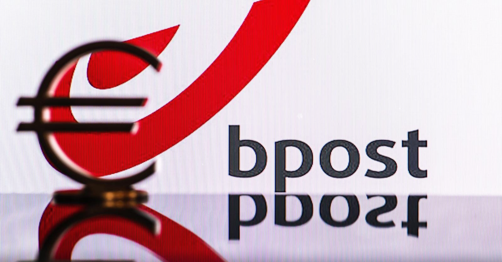 bpost banque intégrée à BNP Paribas Fortis: ce qui change pour les clients