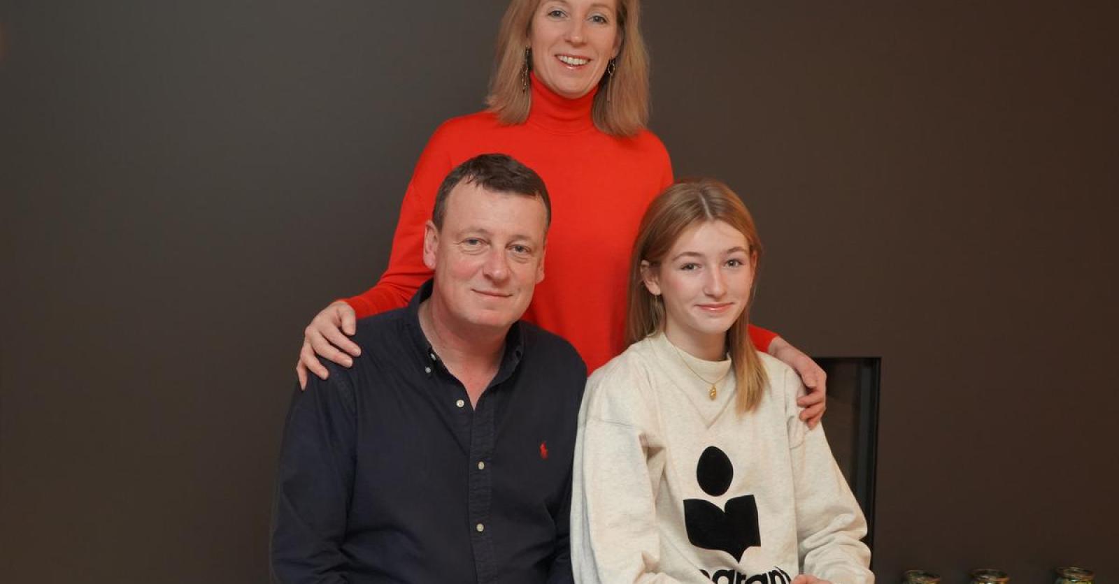 Annick Duyck is de Krak van Meulebeke: “Mijn dagtaak is verlies ...