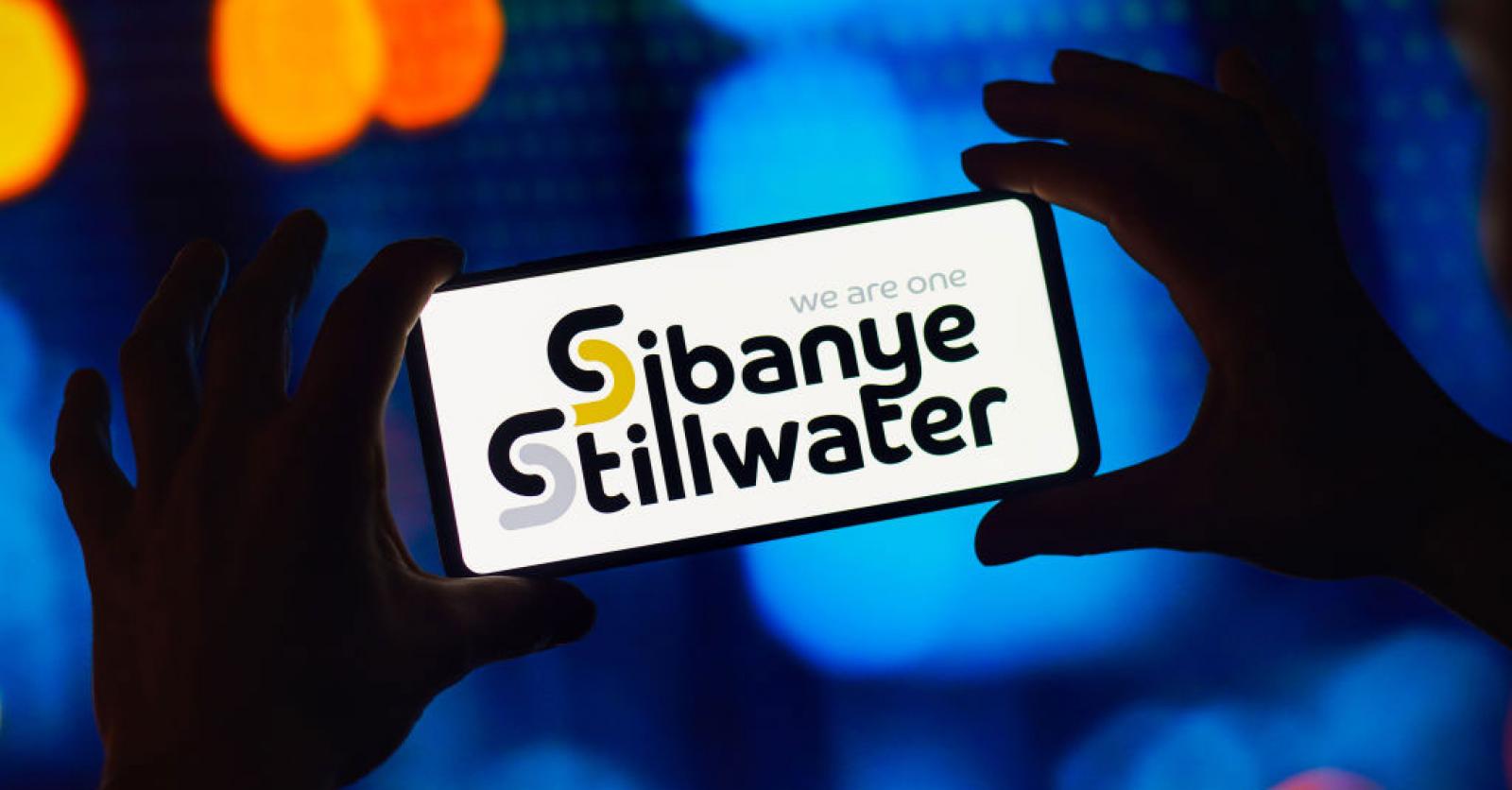 Sibanye Stillwater is erg goedkoop door onzekerheden - Trends