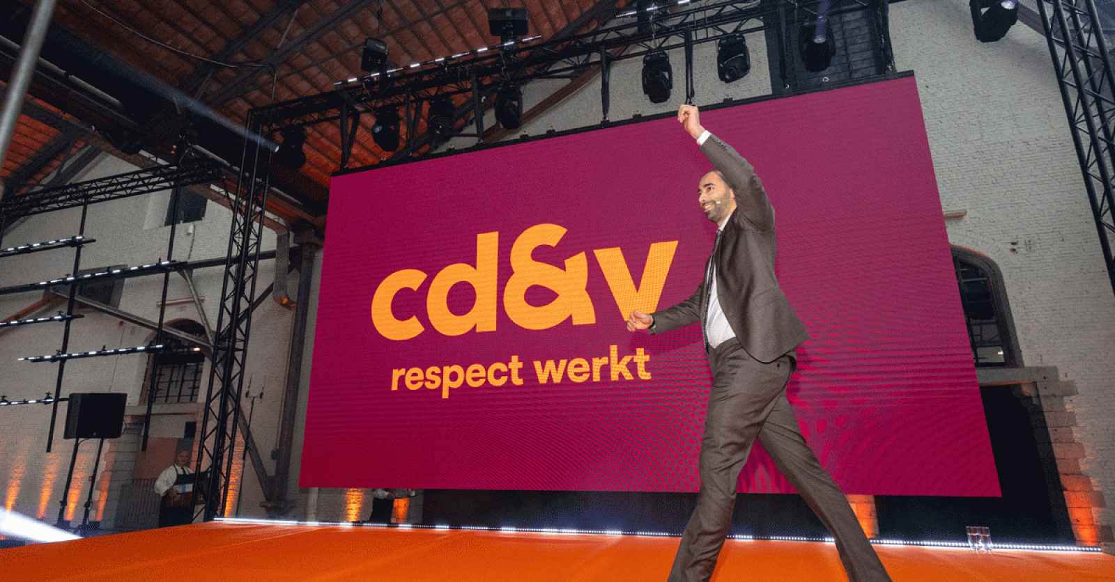 Abortuswet: druk van coalitiepartners, maar CD&V wil niet weten van ...