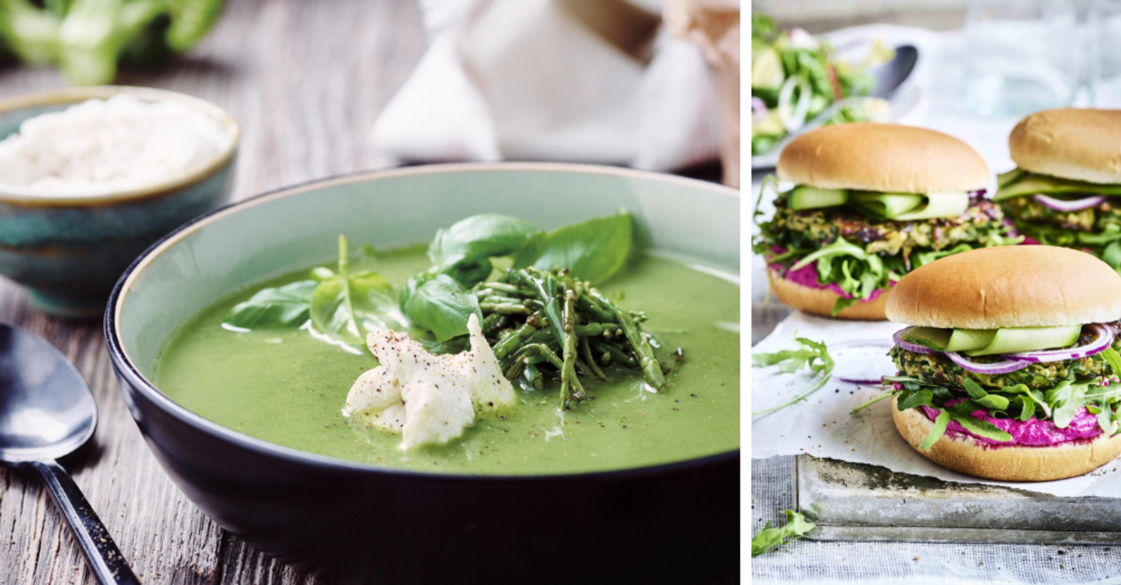 "Un mois sans sucre": 90 recettes sans sucres ajoutés