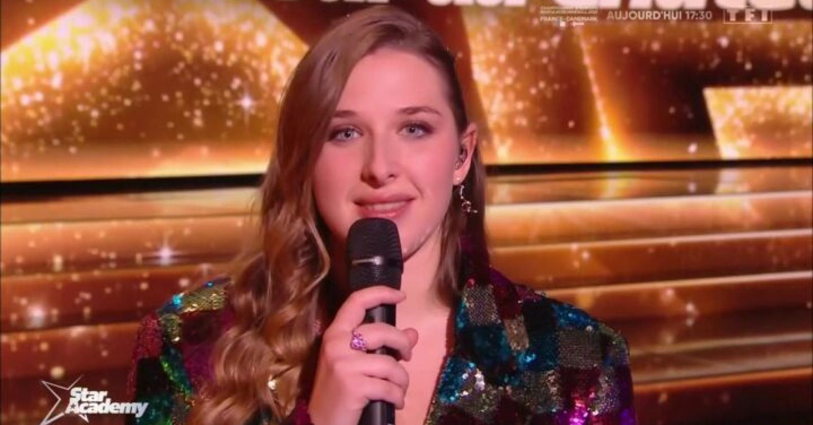 Héléna: une fête en préparation pour son retour à Braine-L'Alleud