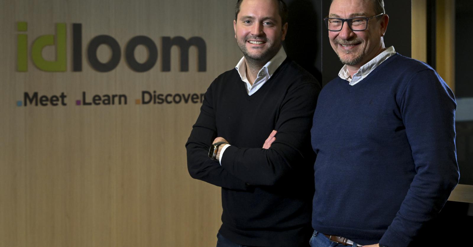 Gazelles du Brabant wallon – Ambassadrice pour les Petites Entreprises ...