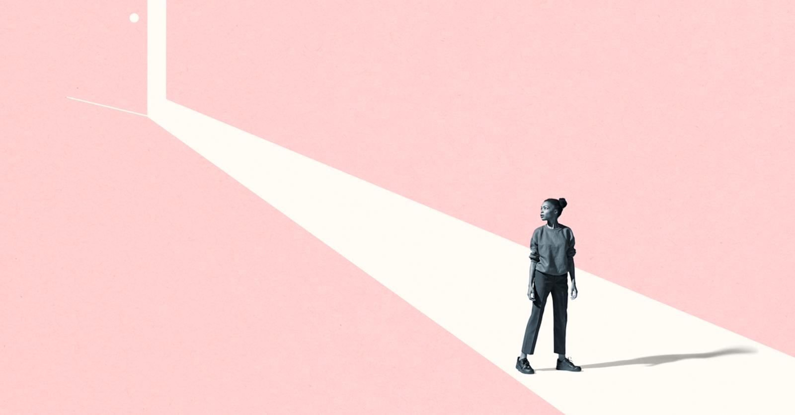 Piekeren onderzocht: onze redacteur op consult bij de piekerdokter