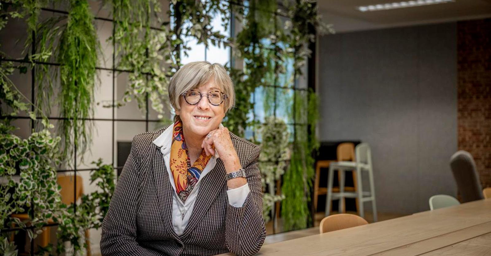 De verhalen van Lieve en Ruth moeten ons inspireren: “Deuredoen, dat is ...