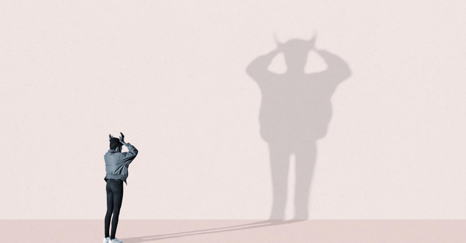 Ce détail auquel se fier pour reconnaître un manipulateur