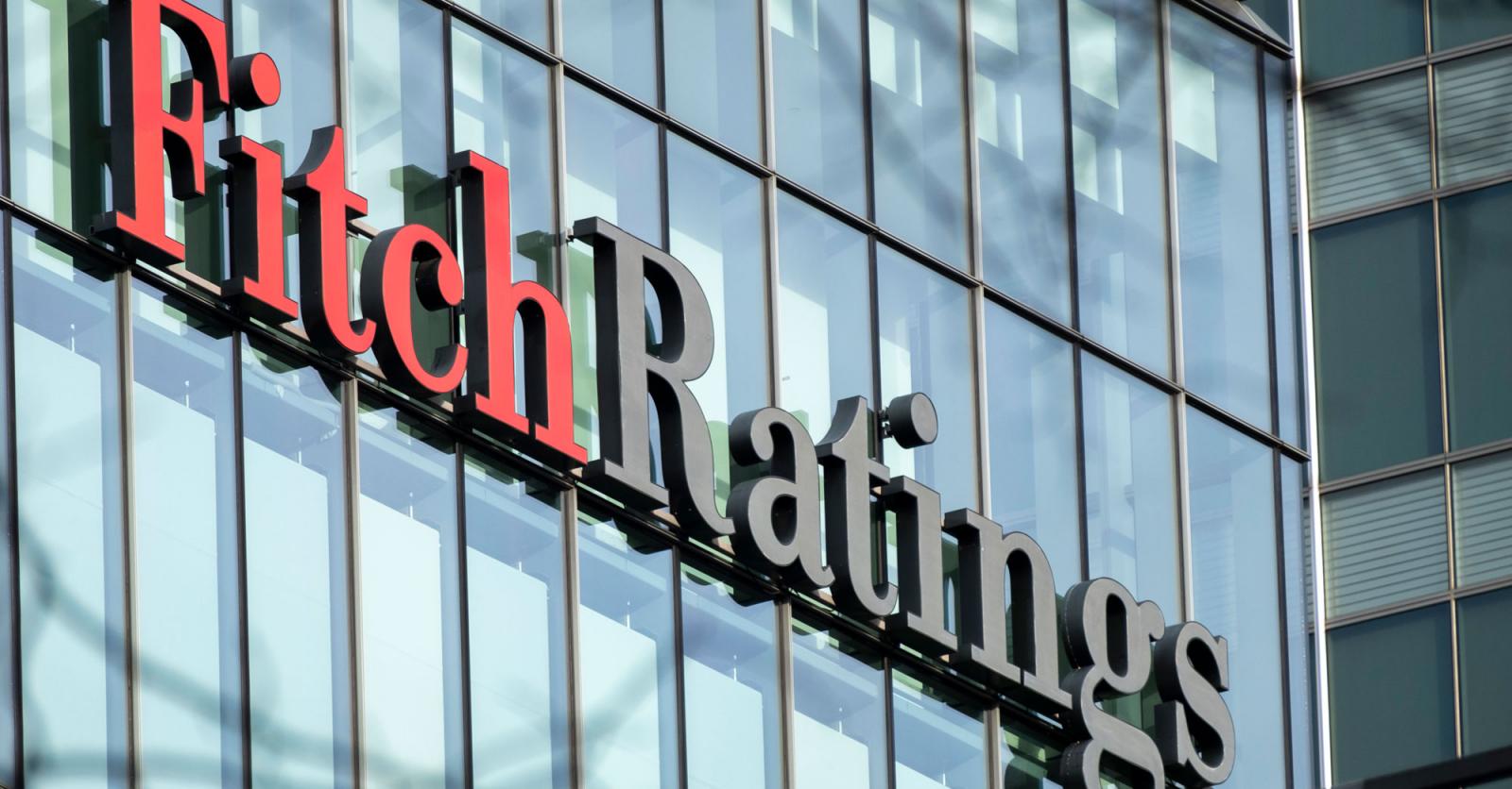 Fitch maintient la note de la Belgique inchangée - Trends-Tendances