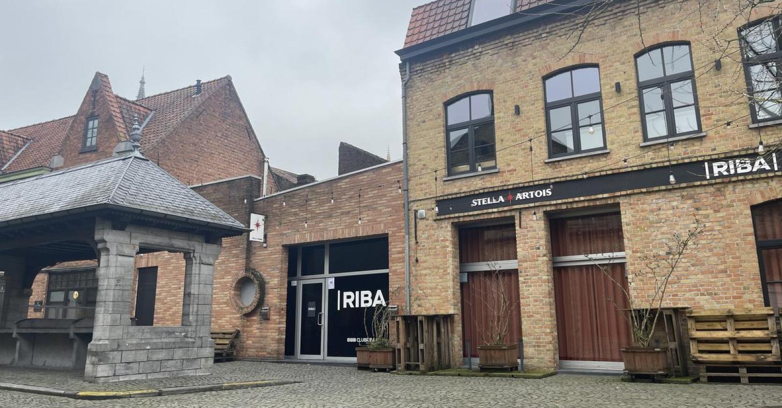 “Dit is een kwalijke trend aan het worden”: broers voor rechter na ...