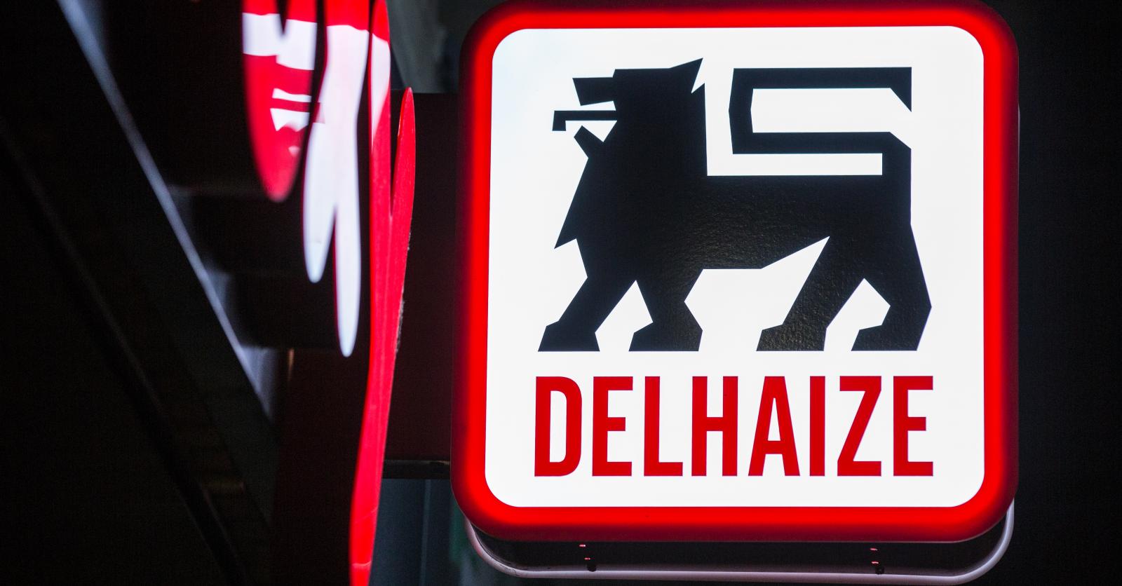 Delhaize annonce la reprise de Louis Delhaize