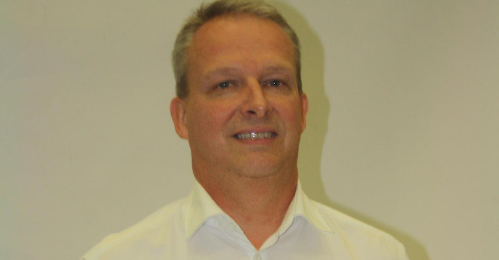 Basket Midwest Tielt speelt topper tegen Avanti Brugge - KW.be