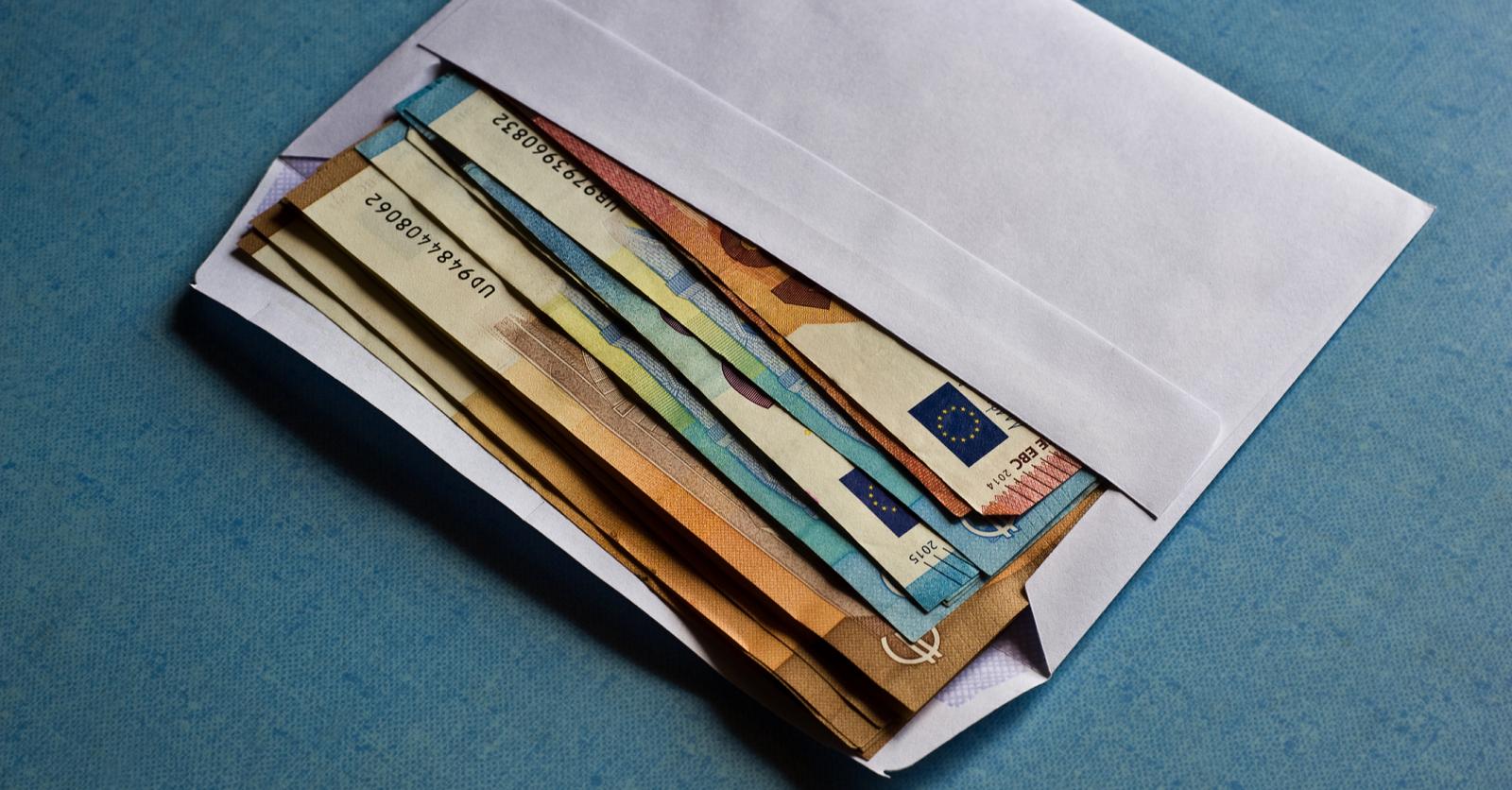 Bon d'Etat: plus de 150 millions d'euros récoltés le premier jour de ...