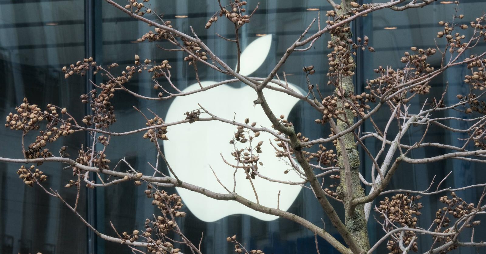 Il n’y aura pas d’Apple Car: pourquoi Apple jette des milliards à la ...