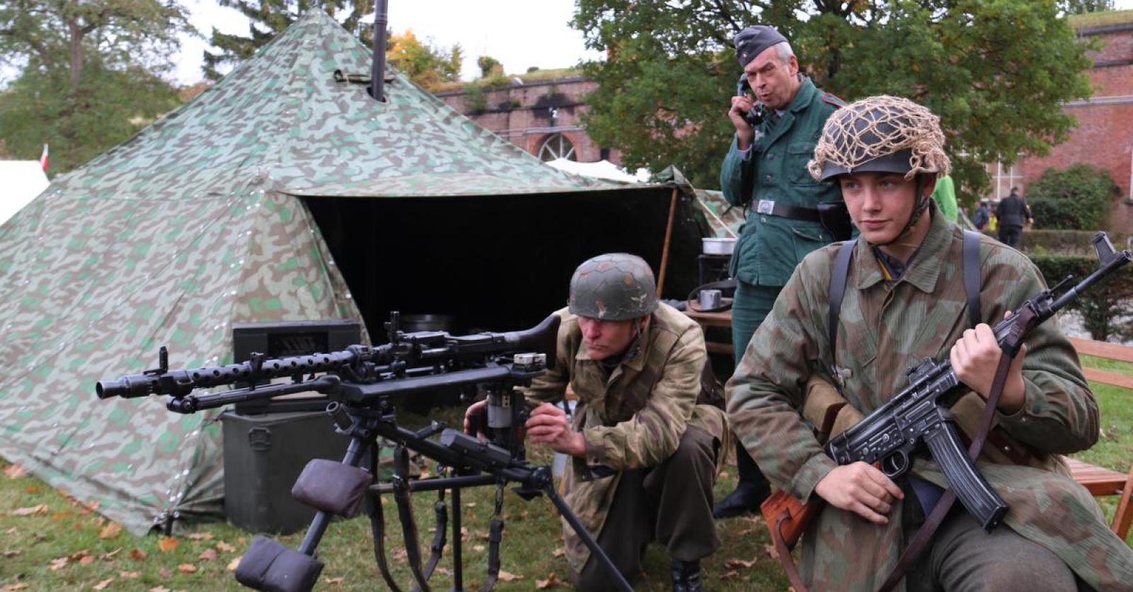Museumzondag: stad Diest zet deuren van musea open