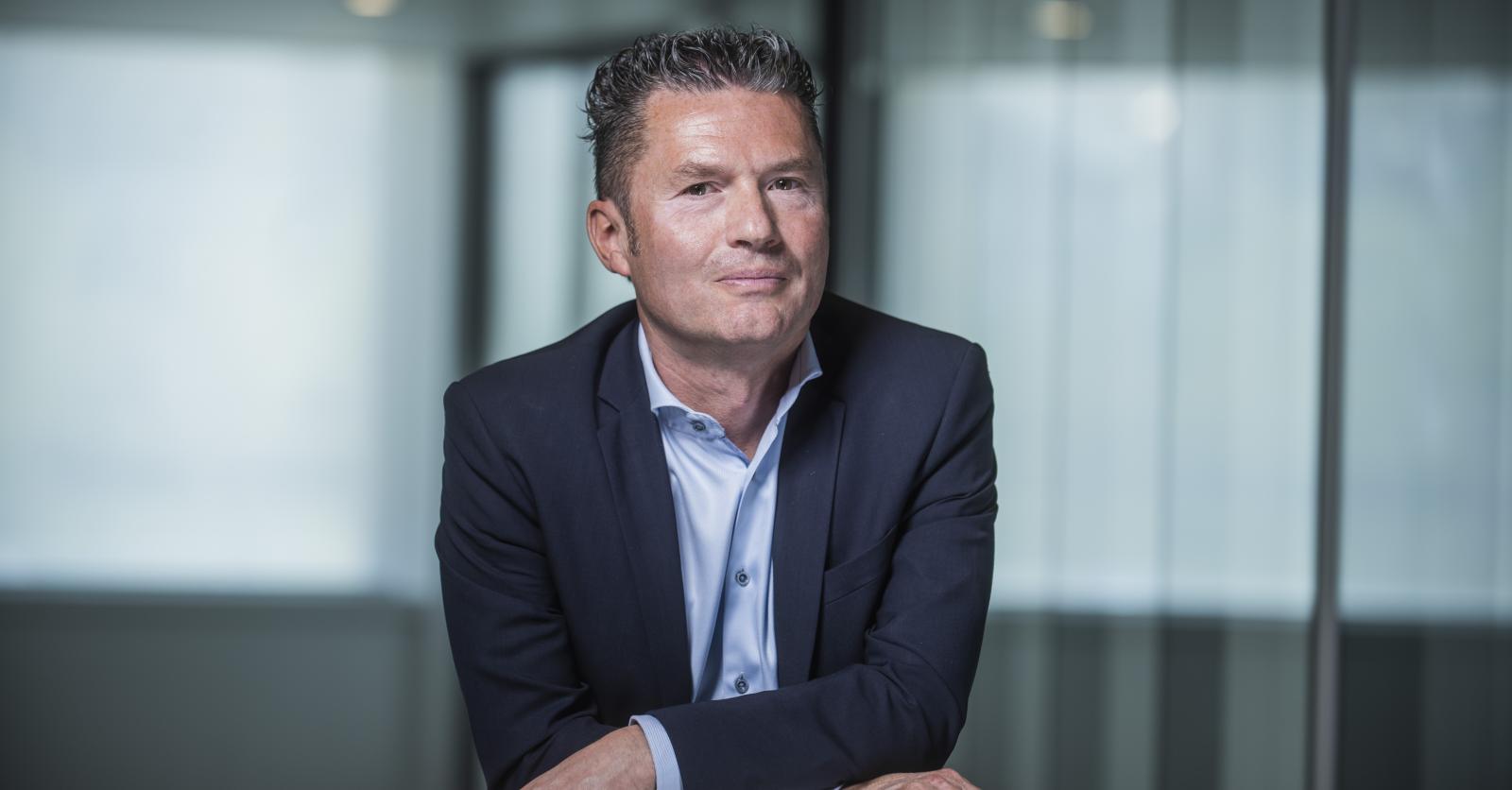 ‘Het mirakel van beleggen op lange termijn’: CapitalatWork valt ...