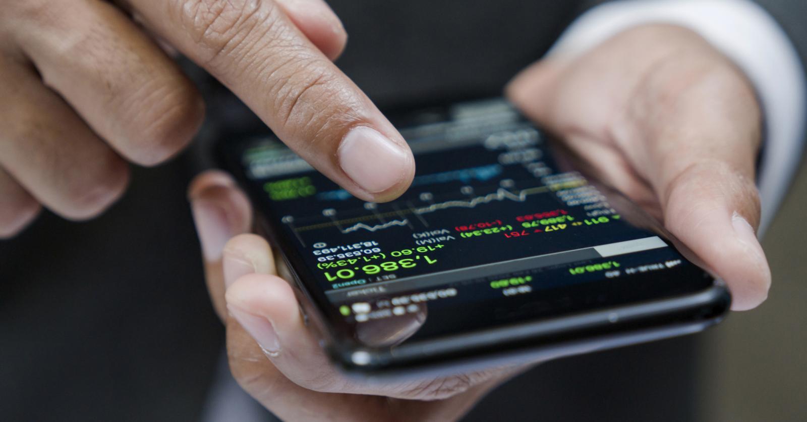 Investir en Bourse : les clés pour comprendre les stratégies gagnantes