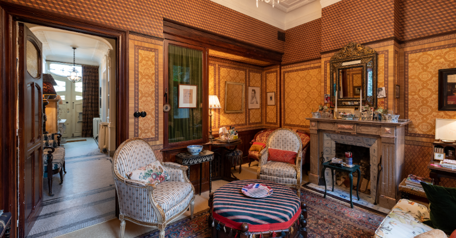 BANAD Festival 2024: nos 6 lieux coups de cœur pour (re)découvrir le ...