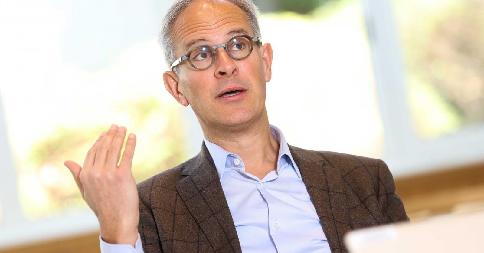 Honderdduizenden lezers van magazines gediscrimineerd door regering-De Croo