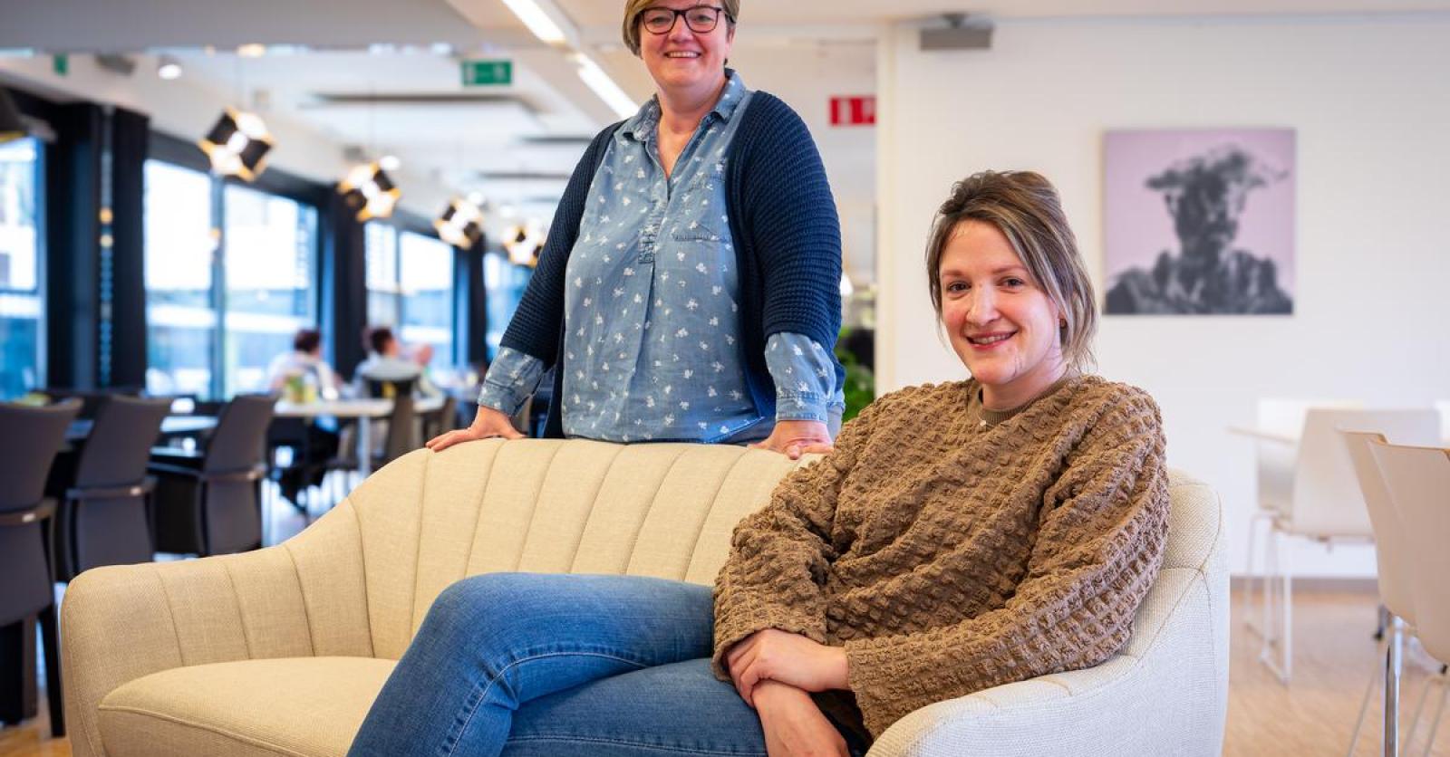 Komedie met Ut Den Dum in Lichtervelde - KW.be