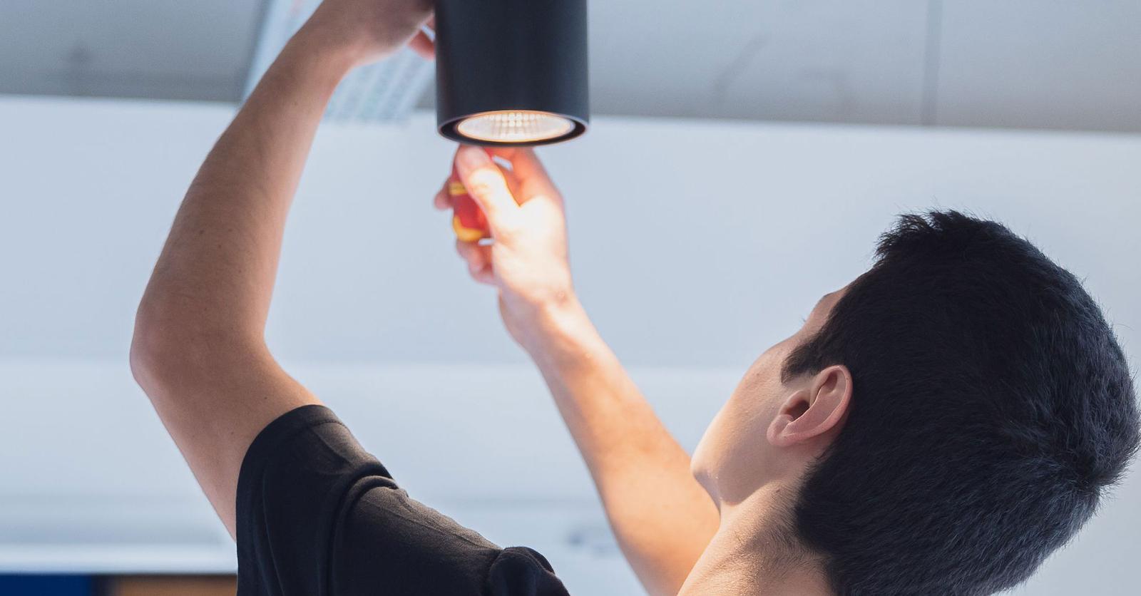 Comment la start-up Ring Twice réattaque la France - Trends-Tendances
