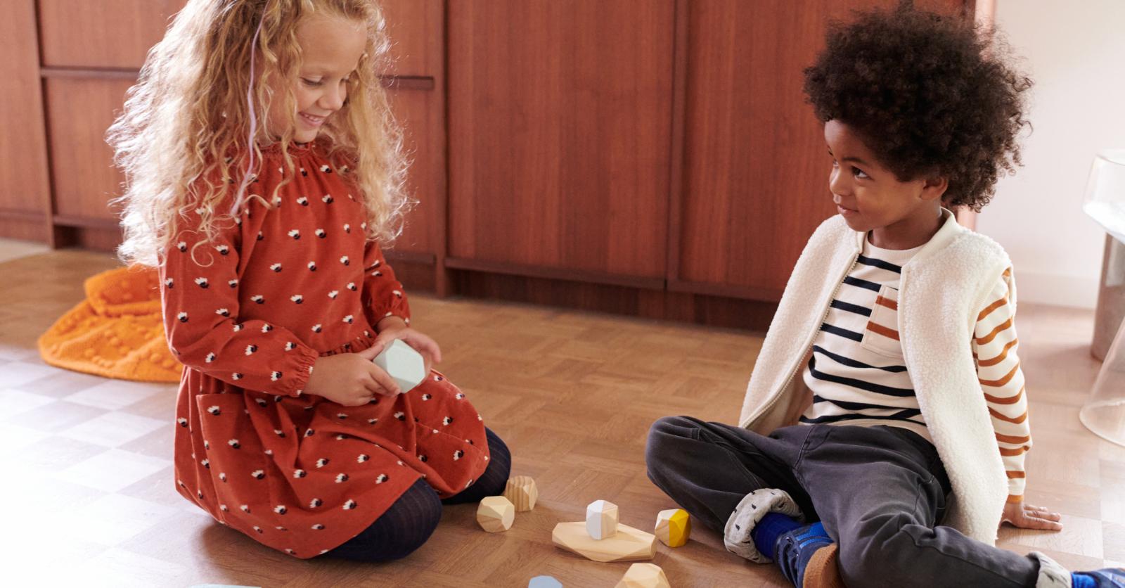 Belgische retailer JBC opent eigen tweedehandswinkel in Olen