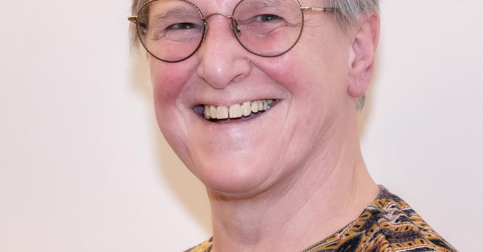 Makers Restaurant Misverstand na aankondiging euthanasie: “Ingrid is een grote inspiratie voor ...