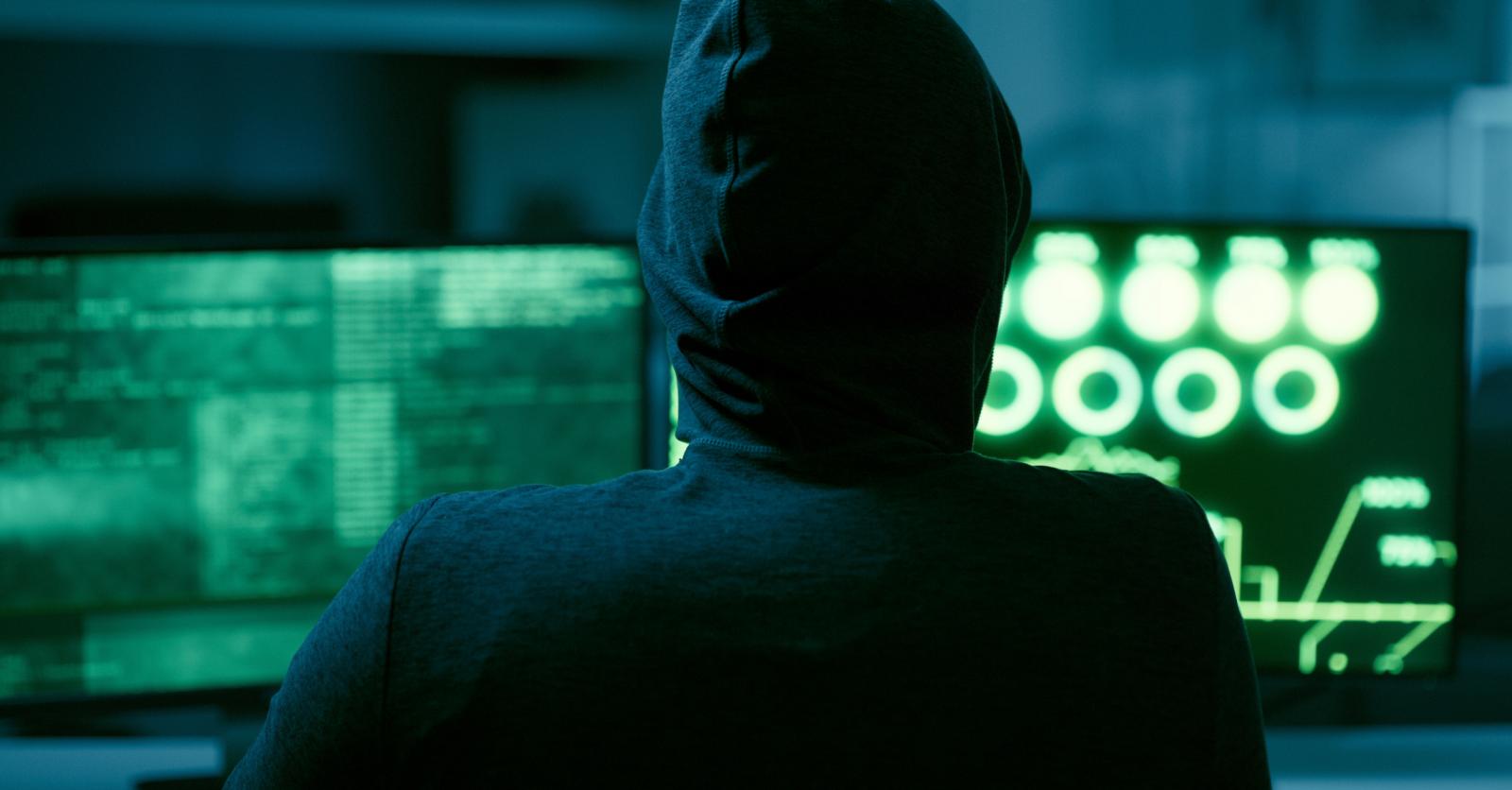 ‘Het ergste nepnieuws moet nog komen’: grote techbedrijven maken zich ...