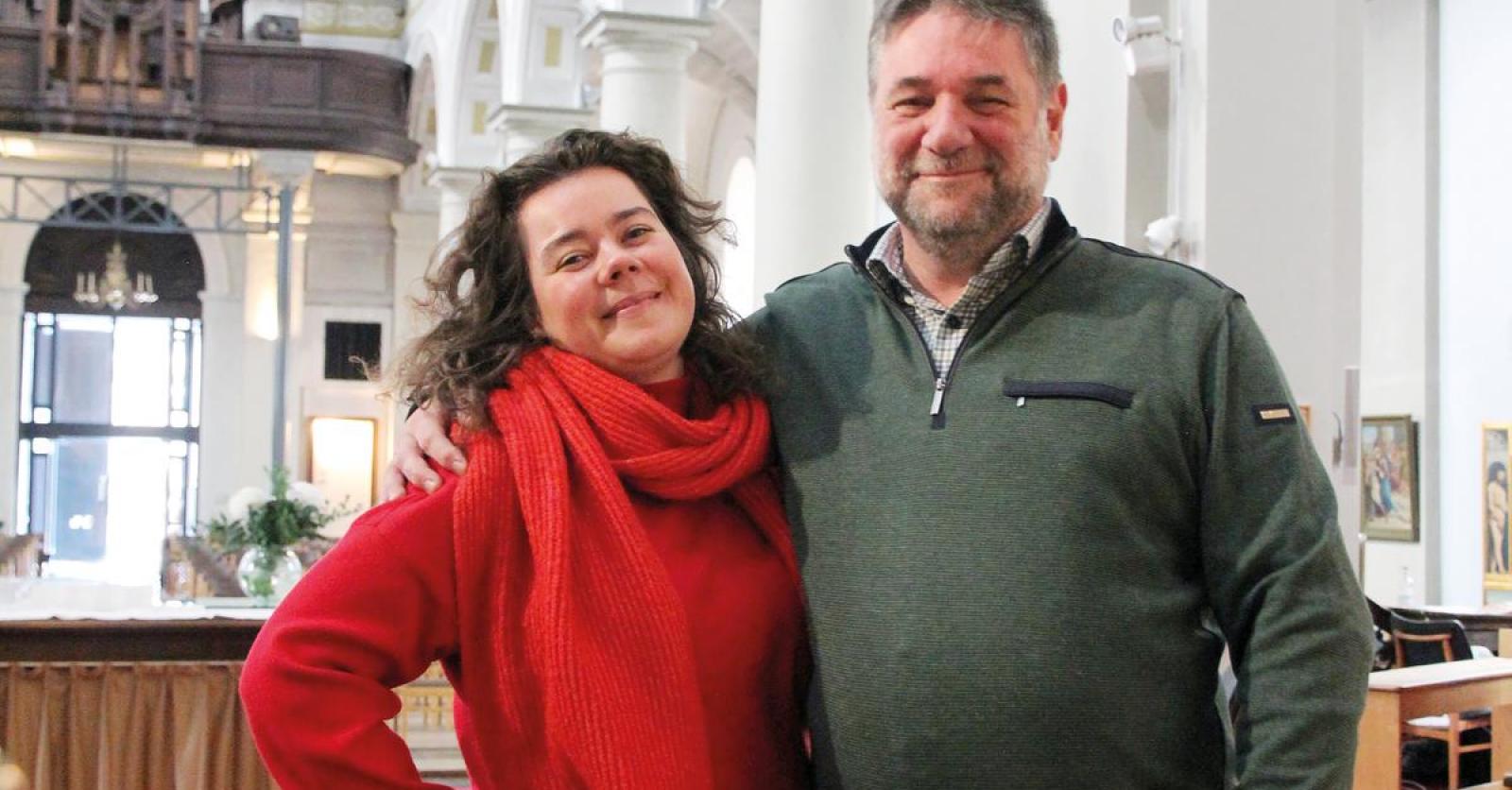 Queen Kelly brengt zondag 24 maart muzikaal eerbetoon: “Wie Kelly Dion ...